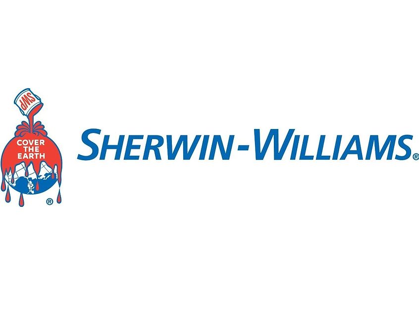 Sherwin-Williams to Release Q4 and Full Year 2024 Financial Results on ...