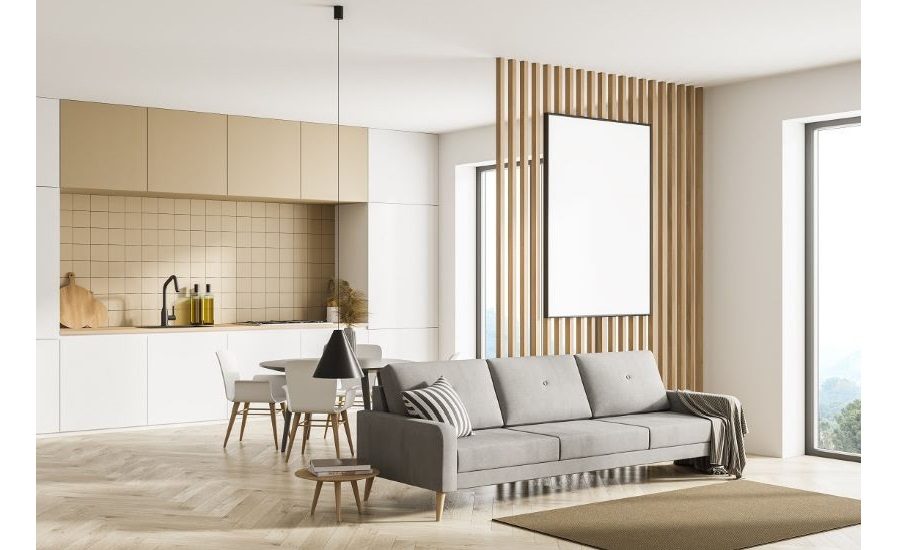 New Deaerator for UV Wood Coatings from Evonik | PCI Magazine