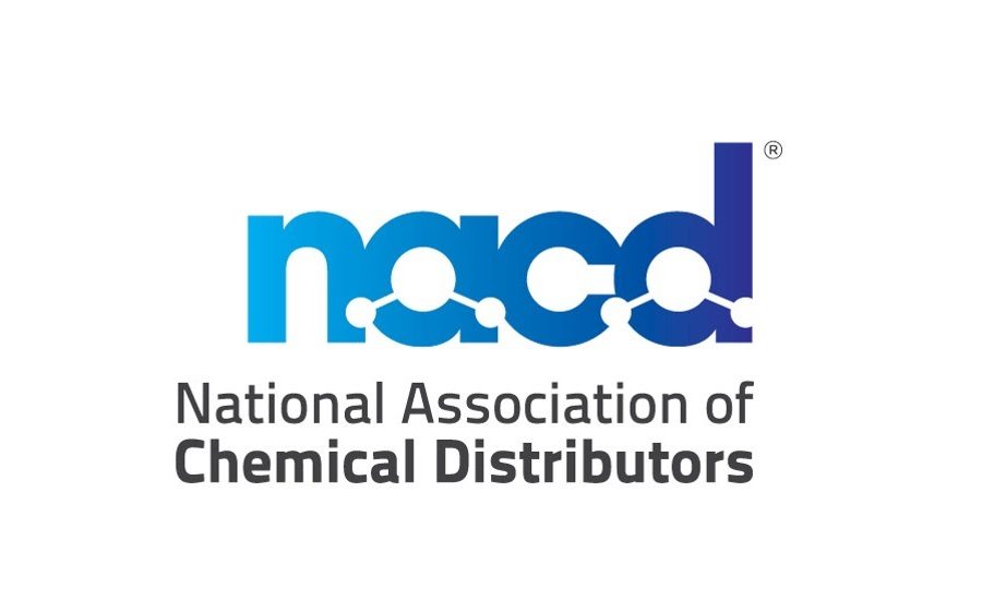 NACD Announces Recipients of 2022 Awards | PCI Magazine