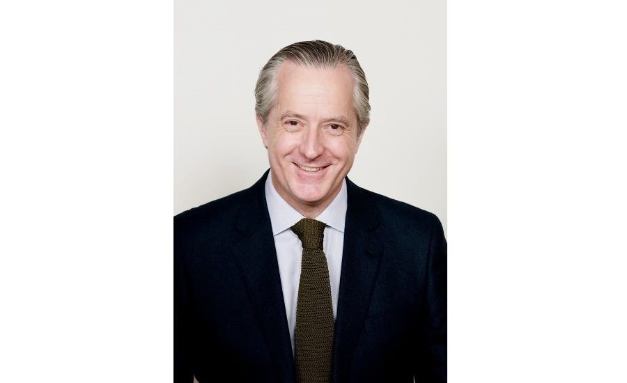 Songwon Announces New Leadership Appointments | PCI Magazine