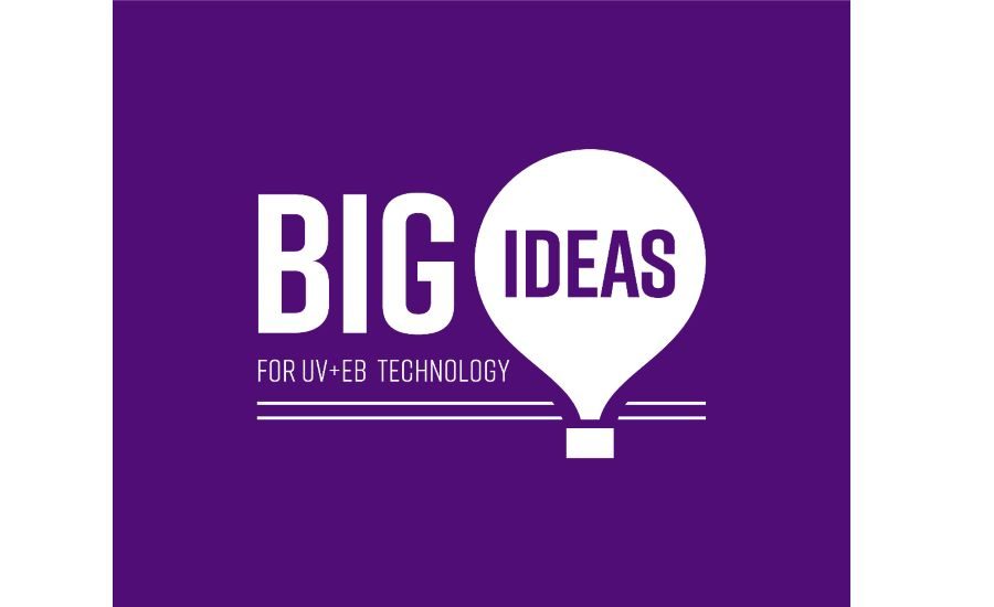 BIG IDEAS 2023 Calls for Presentations | PCI Magazine