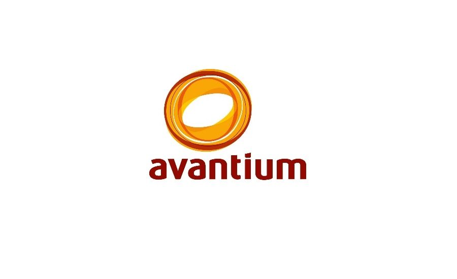 Avantium Shareholders Approve Chief Financial Officer Appointment | PCI ...