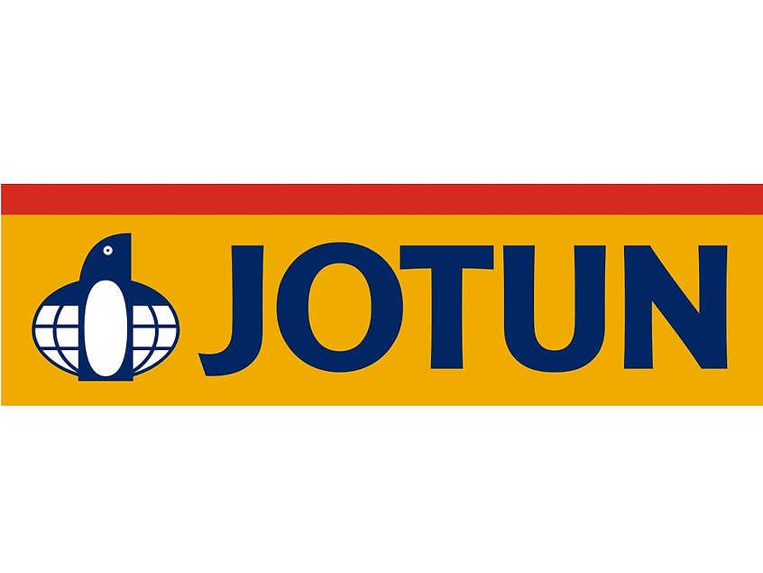 Jotun Signs 50-Year Lease for New Abu Dhabi Paint and Coatings Facility ...