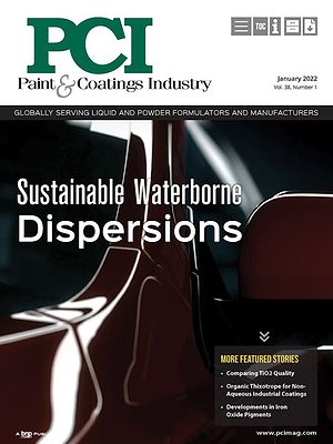 2022 January | PCI Magazine
