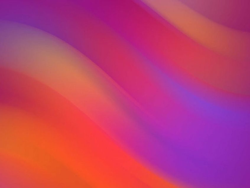 The Power of Color for a Post-Pandemic Recovery | 2022-01-06 | PCI Magazine