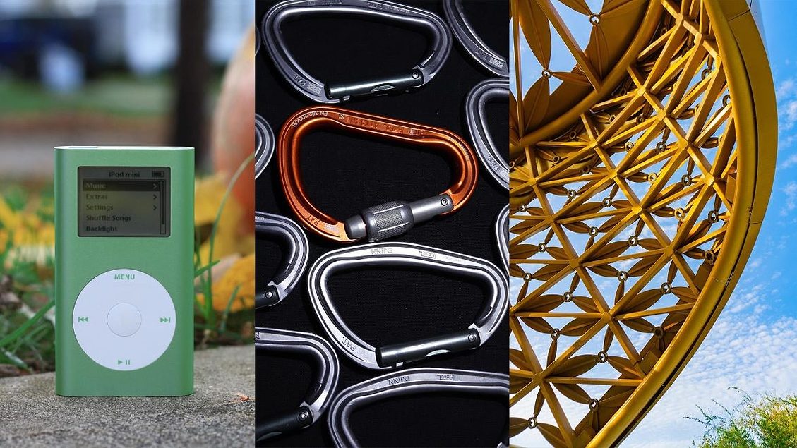 A Guide to Conversion Coating | 2022-03-25 | PCI Magazine