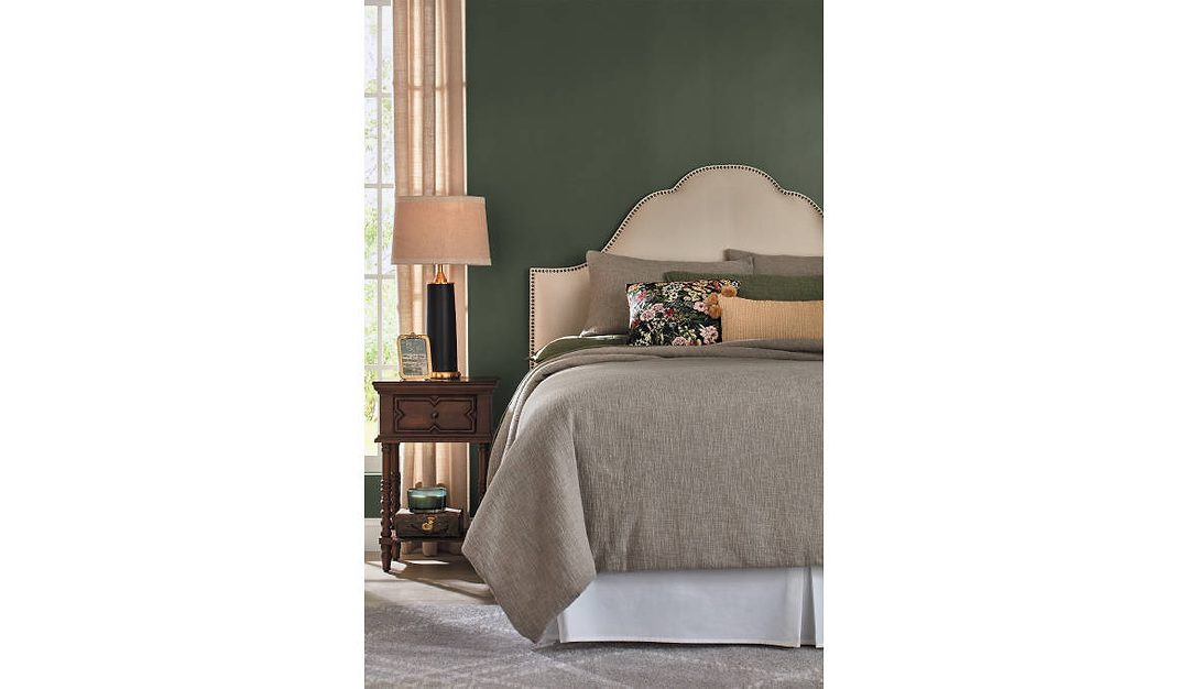 Exploring Color in the Metaverse | PCI Magazine