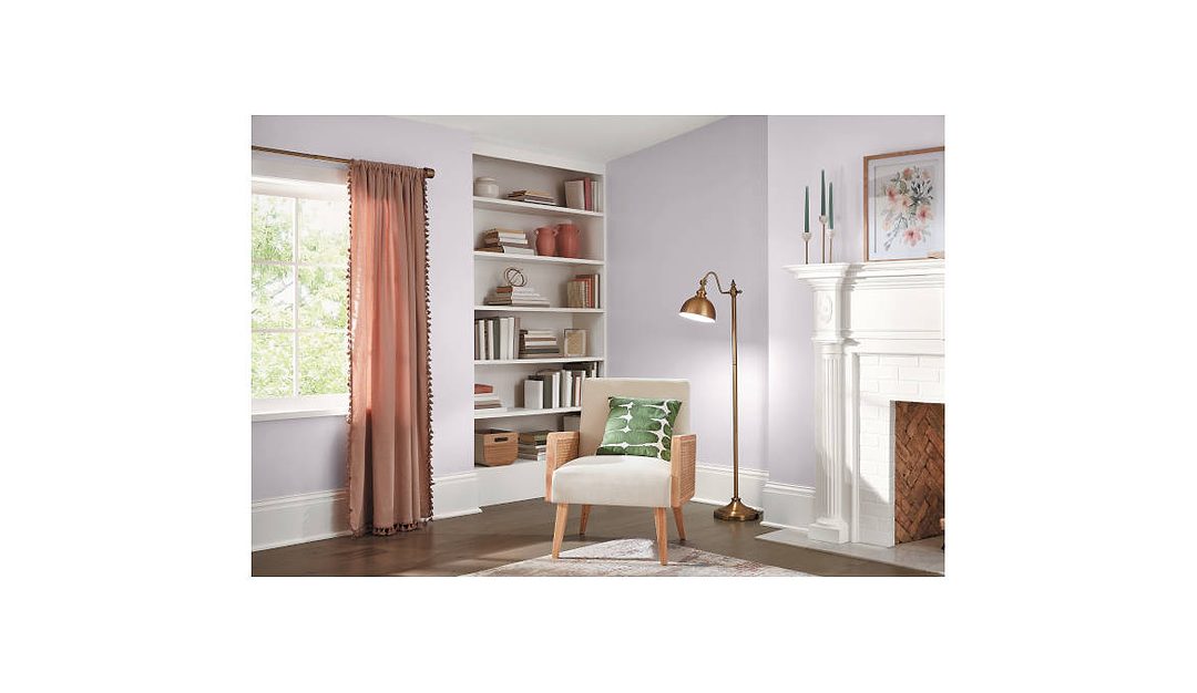 Exploring Color in the Metaverse | PCI Magazine