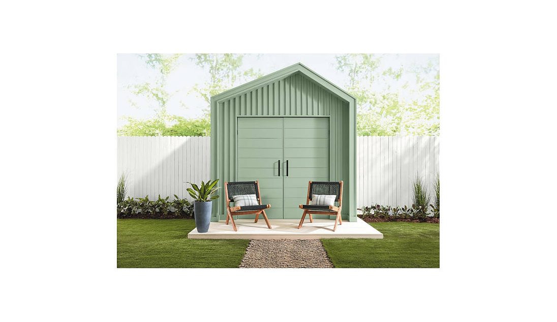 Exploring Color in the Metaverse | PCI Magazine