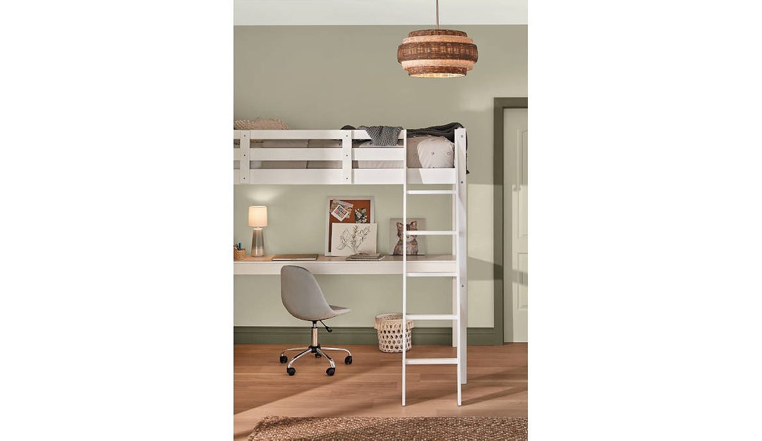 Exploring Color in the Metaverse | PCI Magazine