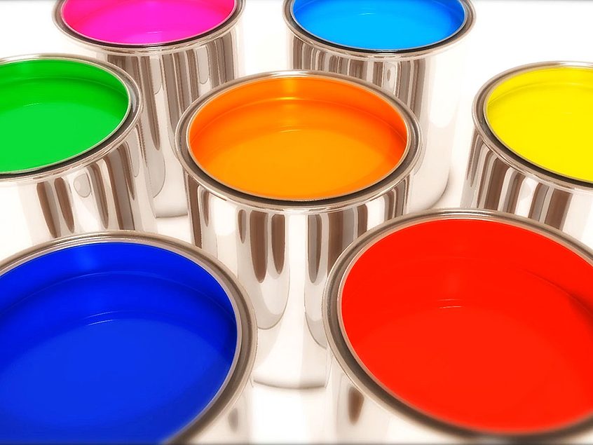 New Tools for Improving the Durability and Maintaining the Appearance ...