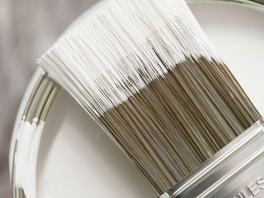 Colloidal MCC: An Effective Tool to Stabilize Pigment Dispersions | PCI ...