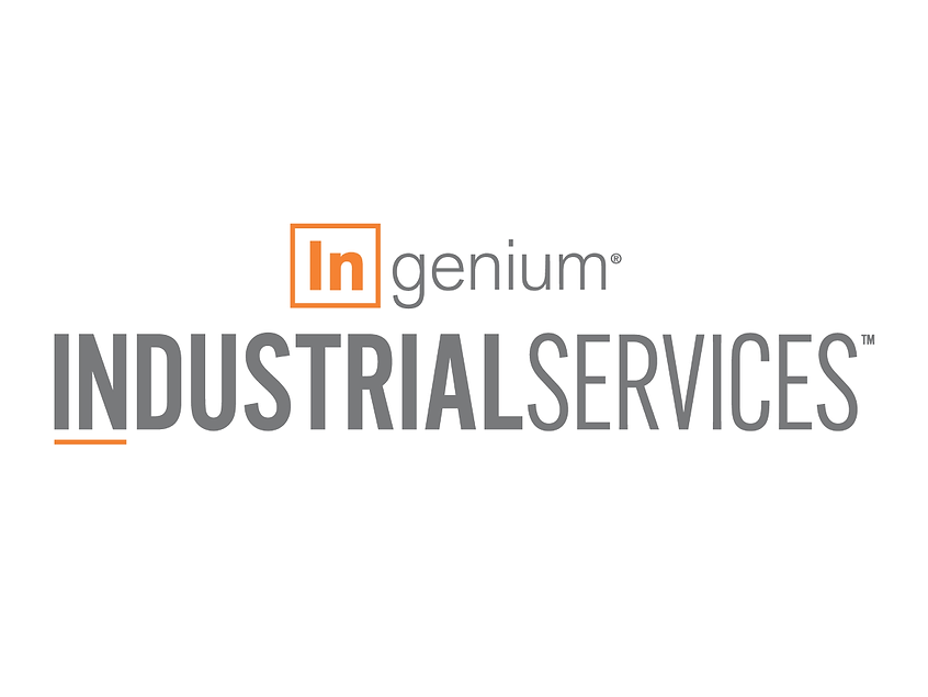 INGENIUM Launches New Industrial Services Division | PCI Magazine