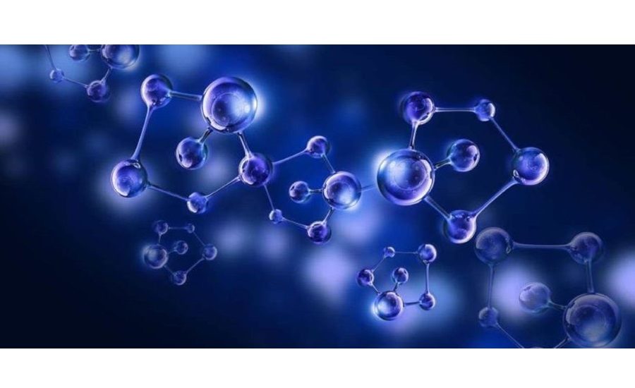 Future Markets, Inc. Releases New Nanotechnology Market Report | PCI ...