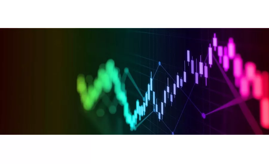 DSM Engineering Materials Launches an AI Powered Color and Properties ...