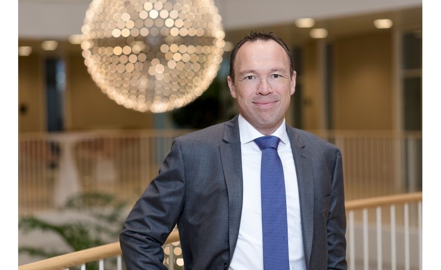 Hempel Reports 2022 Financial Results | PCI Magazine