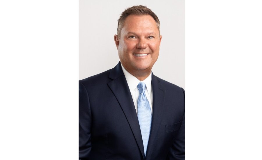 AMPP Names New CEO | PCI Magazine