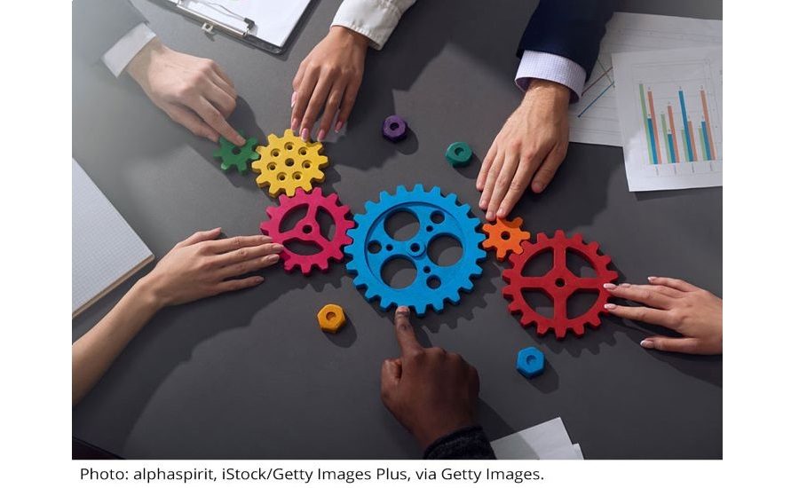 MacDermid Enthone Industrial Solutions Acquires All-Star Chemical ...