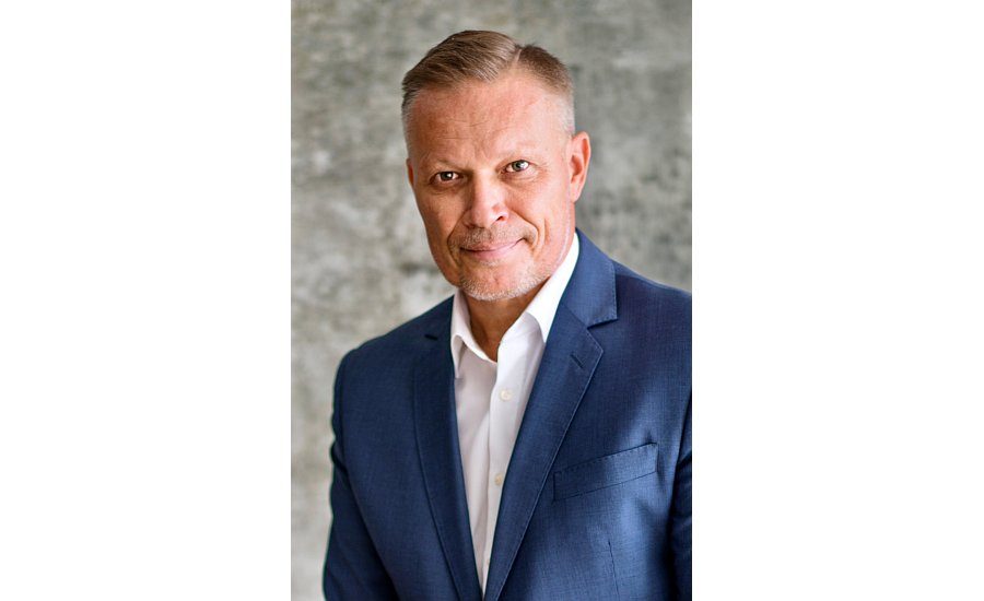 SONGWON Announces New Leader of Business Unit Coatings | PCI Magazine