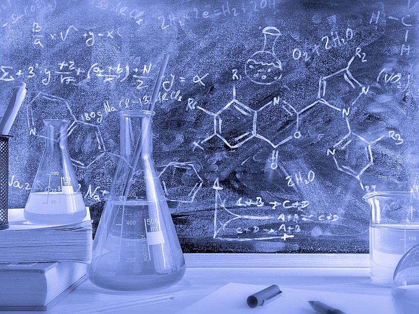 Epoxy Curing Agents | PCI Magazine