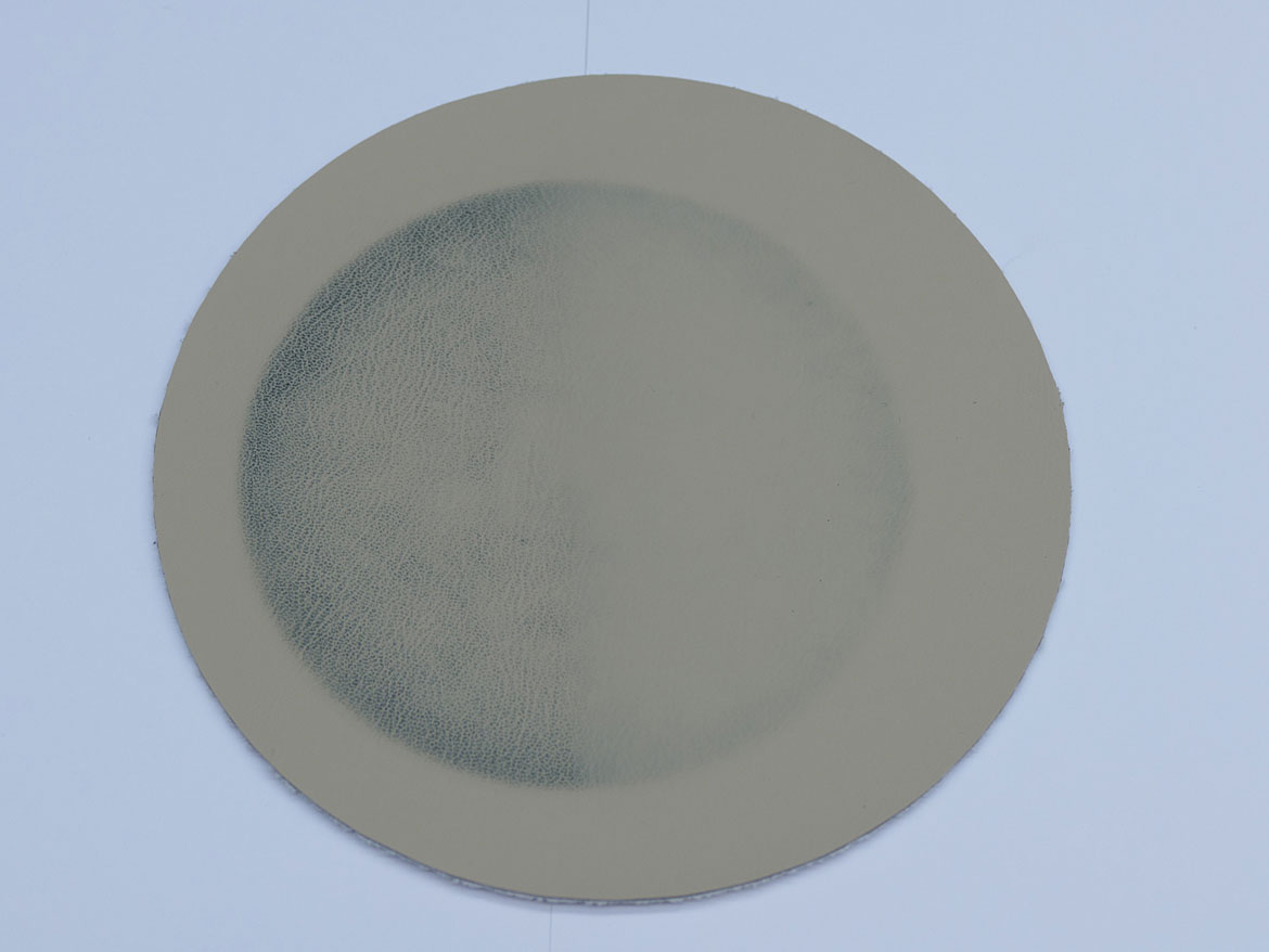 Anti-Soiling Properties and Coffee Stain Resistance | PCI Magazine Anti-Soiling Properties and Coffee Stain Resistance | PCI Magazine