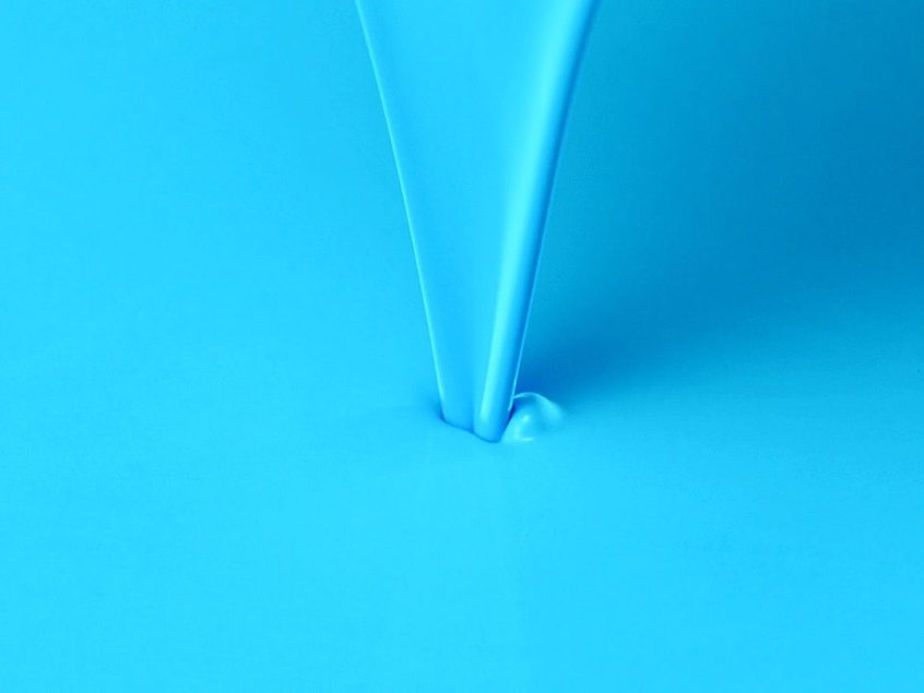 A Universal Dispersing Agent for All Kinds of Pigment Preparations ...