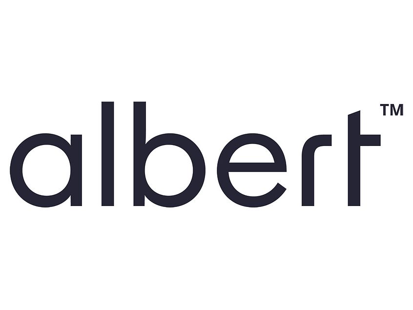 Albert Invent Offsets 115% of Carbon Emissions Since Inception | PCI ...