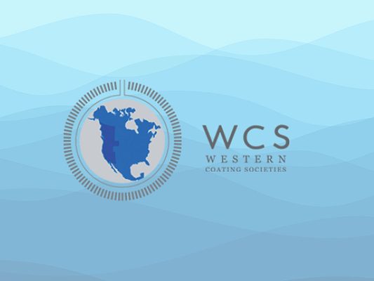 PCI Magazine | Solutions for coatings formulators and manufacturers