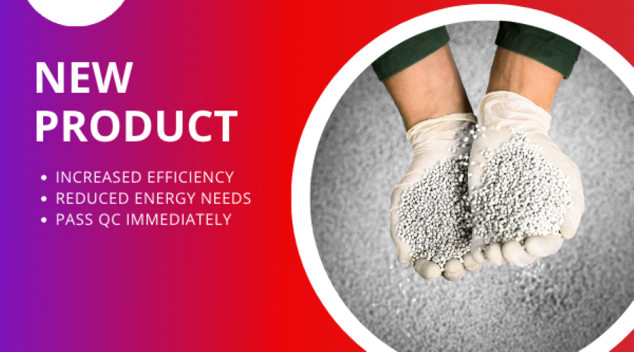 Holland Colours Releases Non-Dusty Colorant for Solvent-Borne Coatings ...