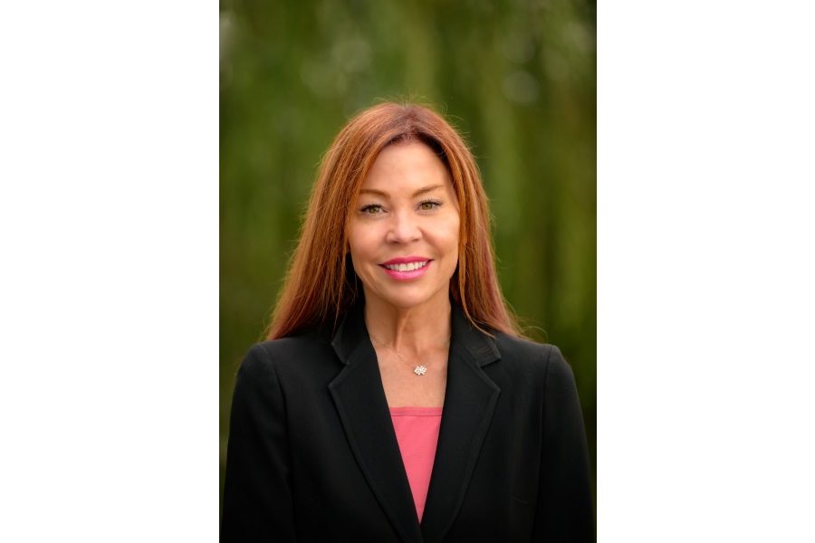 Azelis Appoints Shiona Stewart as Managing Director of CASE U.S | PCI ...