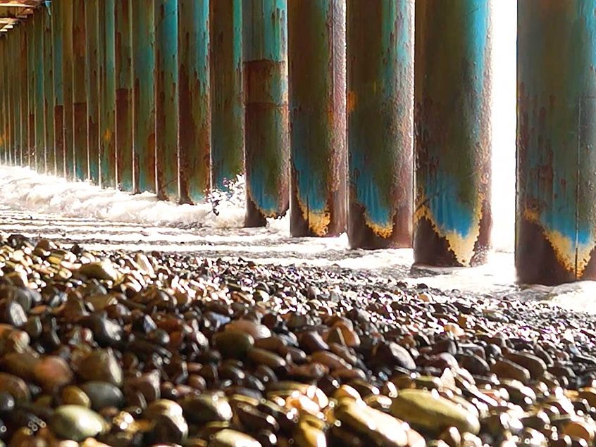 Advancing Sustainable Water-Based Coatings | PCI Magazine