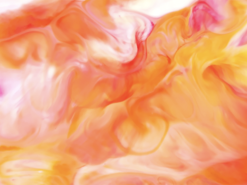 Self-Build Technology vs. TiO2 | PCI Magazine