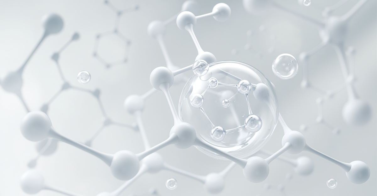 Substituted Styrenic Monomers | PCI Magazine