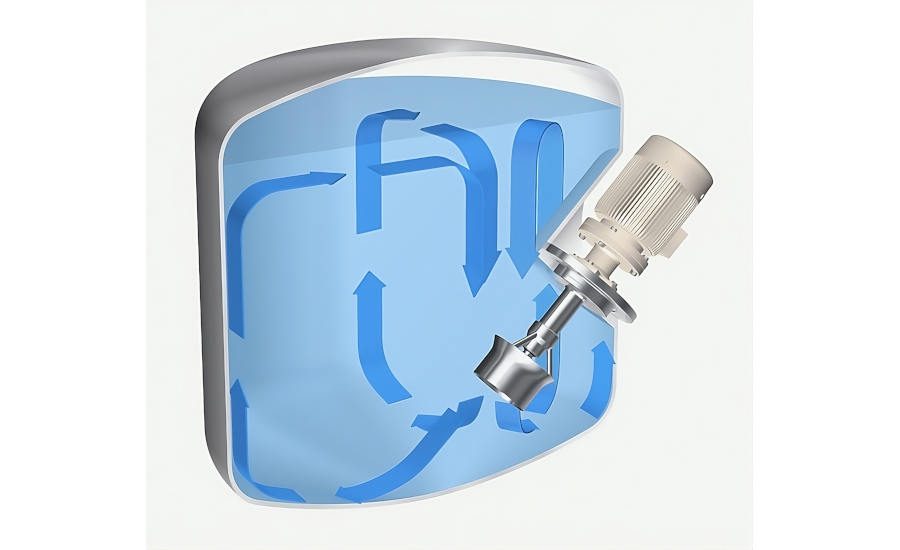 Case Study: Quality Defects Eliminated, Productivity Tripled | PCI Magazine