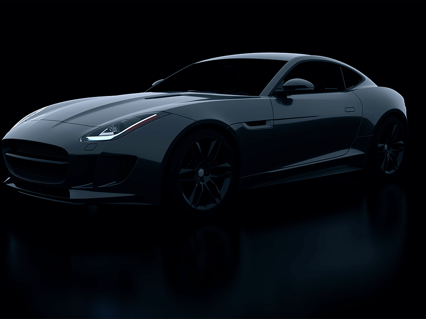 Improved 2K-Polyurethane Coatings with Polycaprolactone Polyols | PCI ...