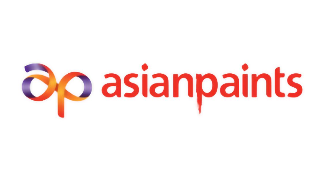 Asian Paints Plans Second UAE Paint Manufacturing Facility | PCI Magazine