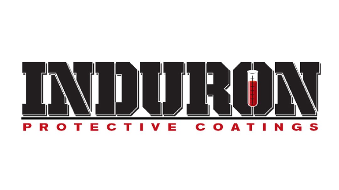 The 2024 PCI 25: No. 22 Induron Coatings, Inc. | PCI Magazine