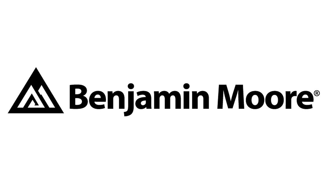 Benjamin Moore Canada Logo 82 Benjamin Moore Royalty Free Images,