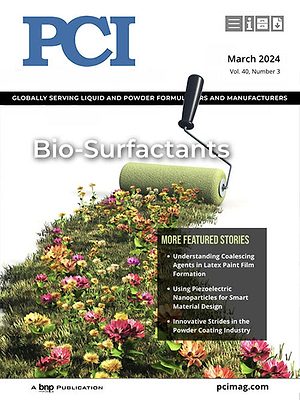 PCI eMagazine | PCI Magazine