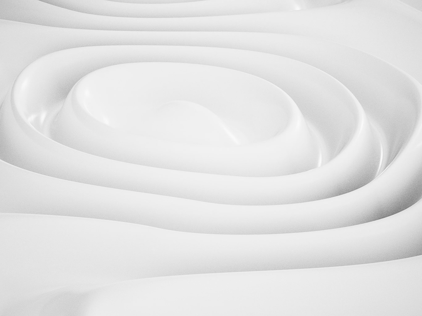 New Understanding of Oobleck-Like Fluids Contributes to Smart Material ...