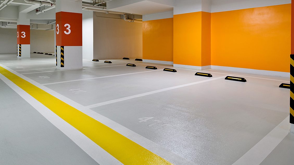 Water-Based Polyester Polyol Dispersion for VOC-Compliant, Ambient-Cure ...