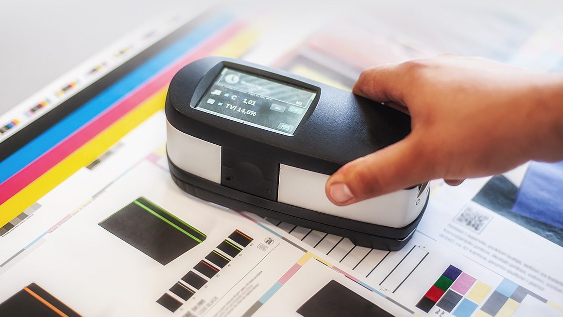 Equipment Decisions Shaping Modern Paint and Coating Manufacturing ...