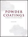 Powder Coatings - Foundation for the Novice Formulator (ebook) | PCI ...