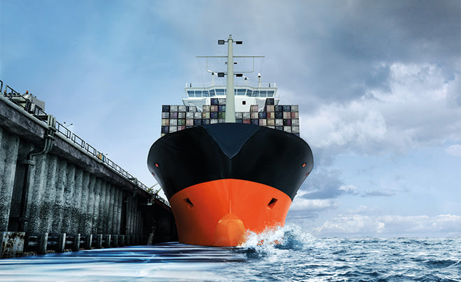 Hempel Launches New Antifouling Coatings | 2017-11-02 | PCI Magazine