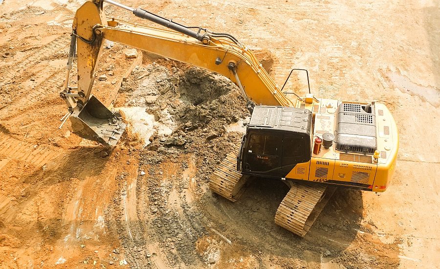 Resin New Hybrane CY235 | 2018-10-11 | PCI Magazine