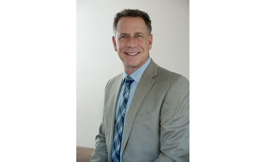 Teckrez Welcomes New President | 2018-07-25 | PCI Magazine