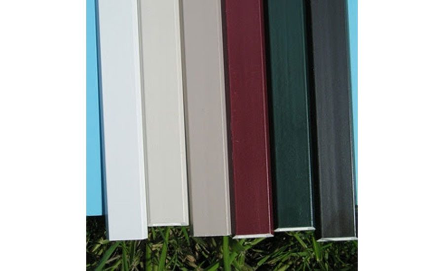 AAMA Updates Guideline for Developing Color Measurement Requirements ...