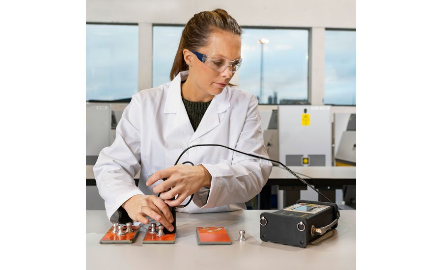 Norner Receives ISO/IEC 17025 Accreditation | 2019-03-11 | PCI Magazine