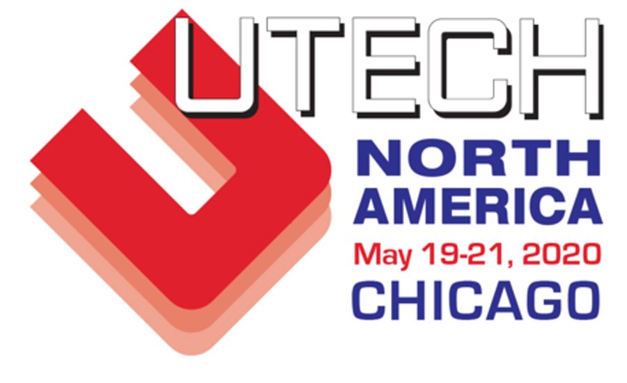 UTECH North America Announces Dates and Location for 2020 Conference ...