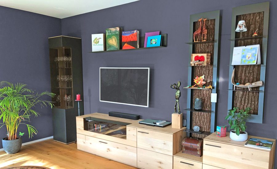 Clariant Unveils Decorative Color Trends for 2021 | 2020-12-18 | PCI ...